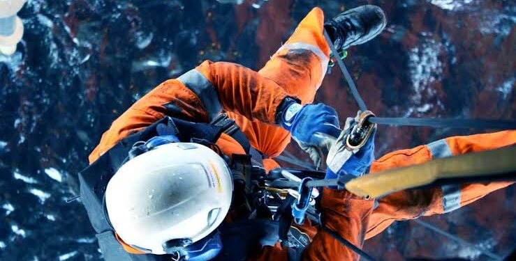 Aker Solutions secures contract extension from ConocoPhillips - The ... Aker Solutions secures contract extension from ConocoPhillips - The ...
